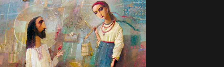 Good News Magazine - Leading United Methodists to a Faithful Future