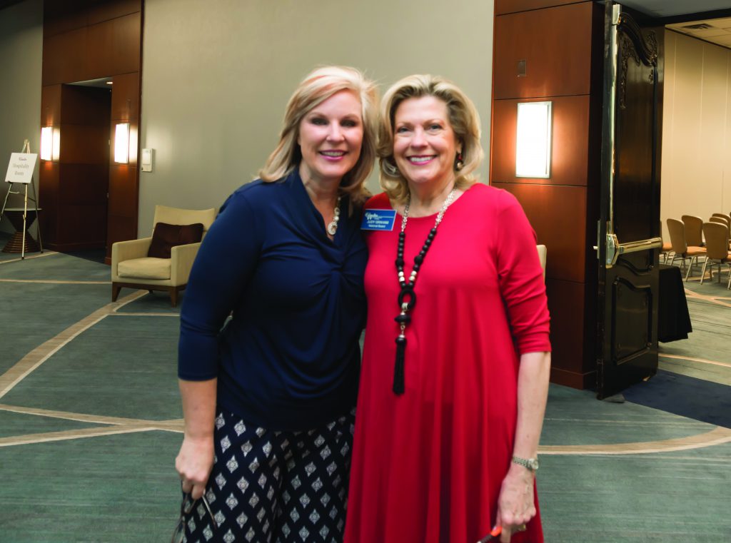 Now is the Time - Good News Magazine