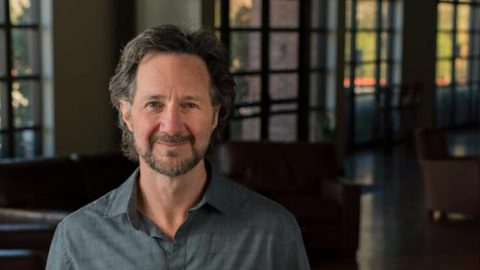 Rob Renfroe Set to Open More Than Conquerors, the WCA’s Sixth Global ...