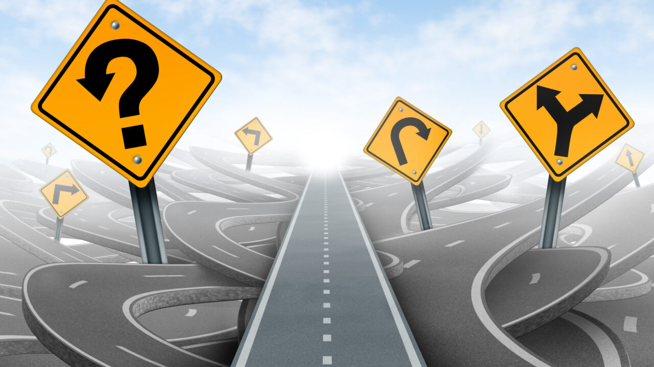 Good News Magazine – Leading United Methodists to a Faithful Future