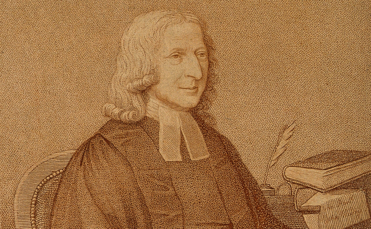 On Contemporary Wesleyan Essentials | Good News Magazine