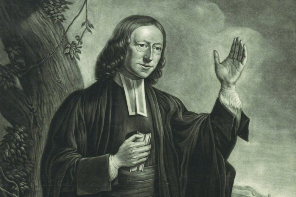 Good News Magazine | Leading Methodists to a Faithful Future