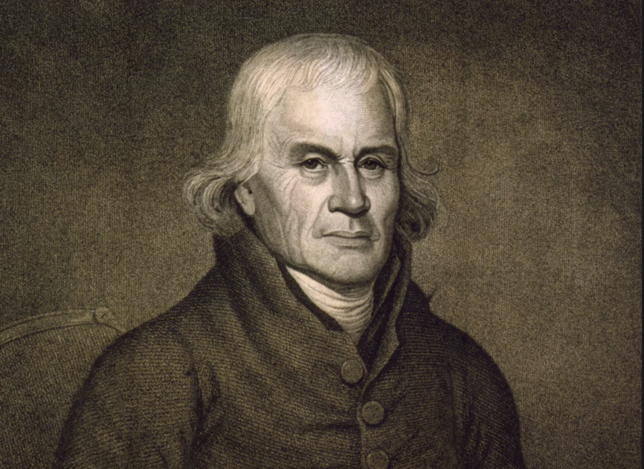 Good News Magazine | Leading Methodists to a Faithful Future