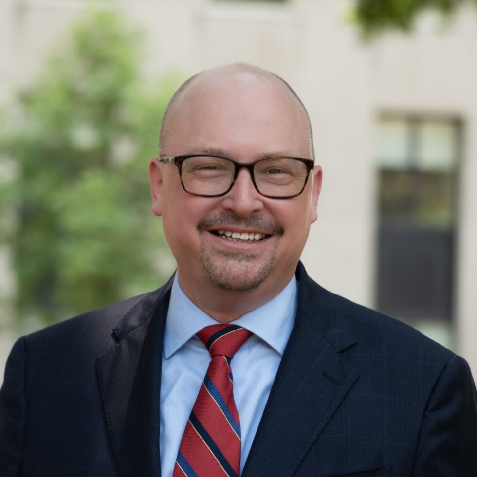 Good News Magazine | Leading Methodists to a Faithful Future